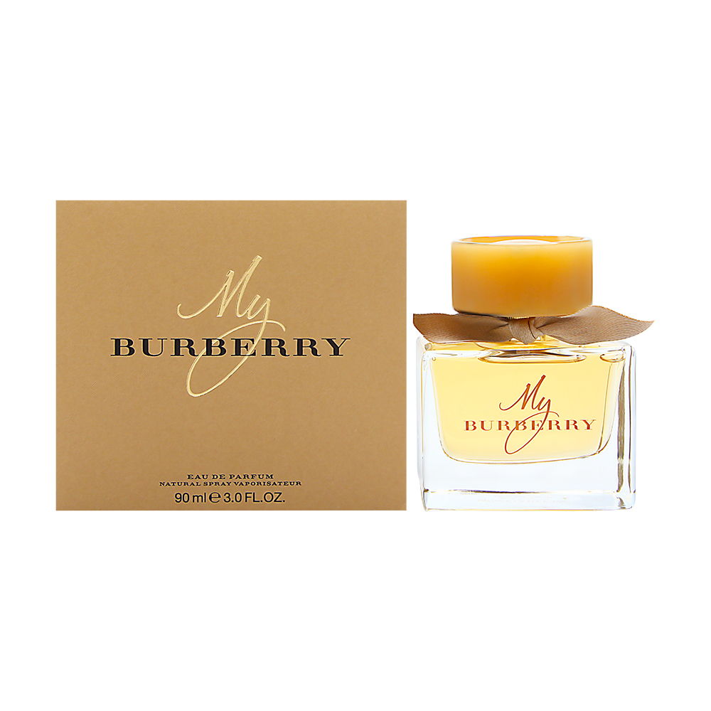 EAN 5045419039611 Burberry My Burberry 3 0 Oz Eau De Parfum Spray EAN 5045419039611 Burberry My Burberry 3 0 Oz Eau De Parfum Spray