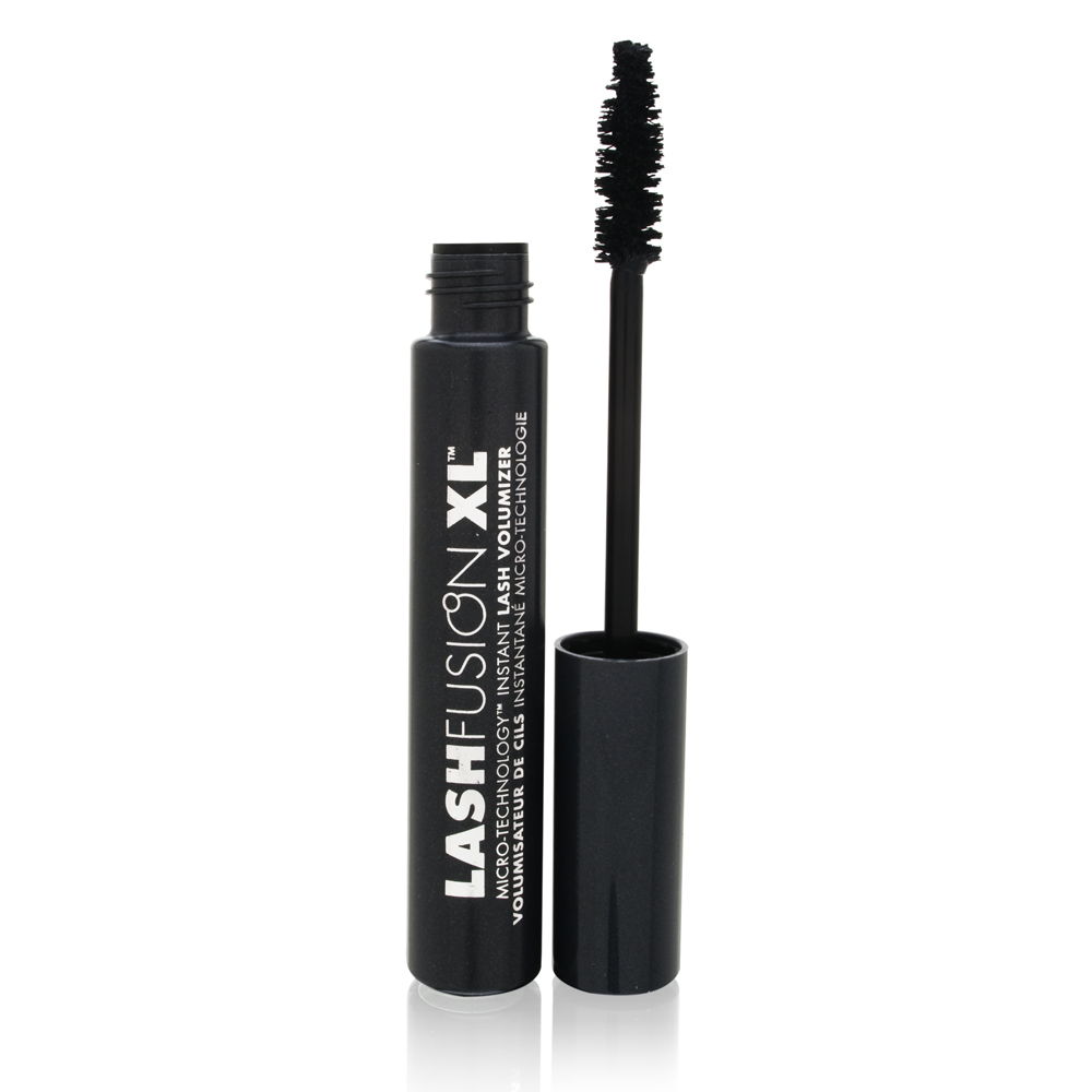 Fusion Beauty Lash Fusion Xl Micro-technology Instant Lash Volumizer | Topstorm
