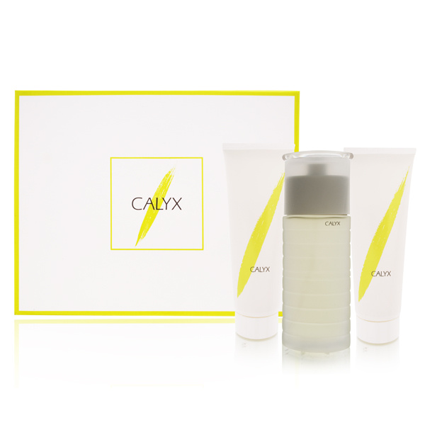 Calyx By Prescriptives For Women | Linklounge