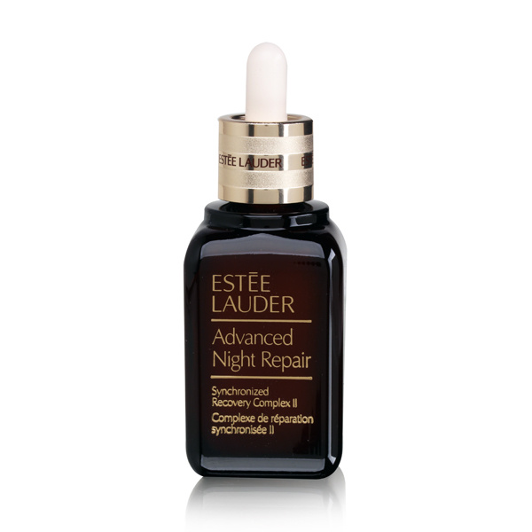 027131267256 UPC - Estee Lauder | UPC Lookup