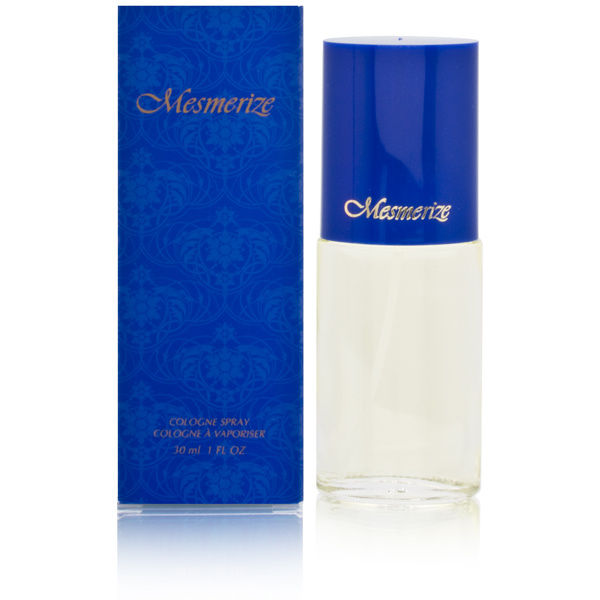 UPC 094000197242 - Mesmerize by Avon 1.0 oz EDC Spray | upcitemdb.com