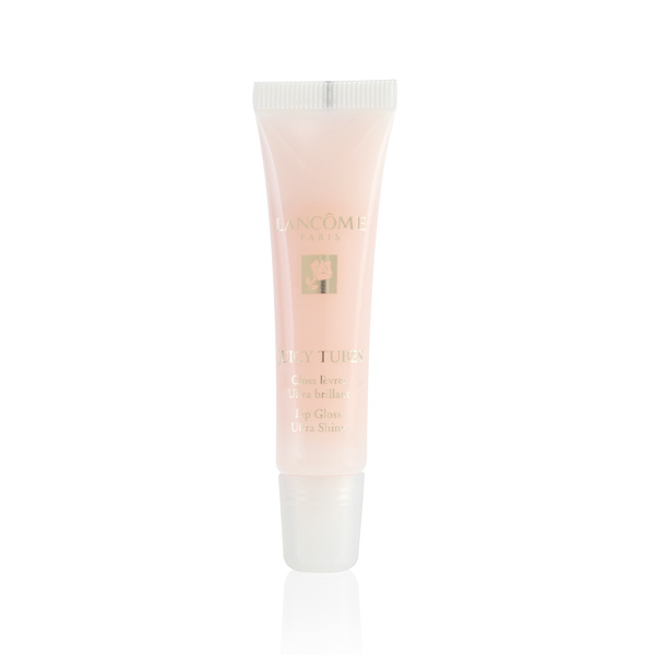 UPC 096018292971 - Lancome Juicy Tubes Ultra Shiny Lip Gloss Spring ...