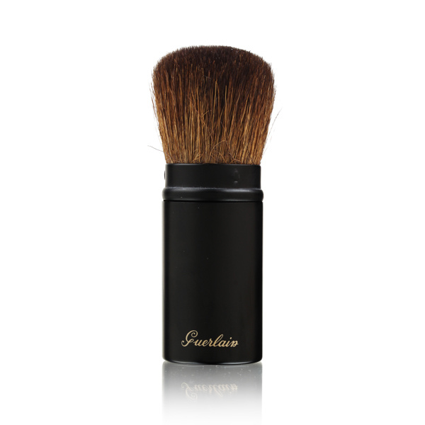 Guerlain Terracotta Brush | Topstorm
