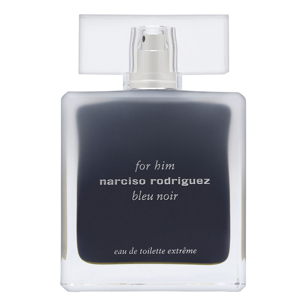 EAN 3423478999268 - Narciso Rodriguez Bleu Noir for Him | upcitemdb.com