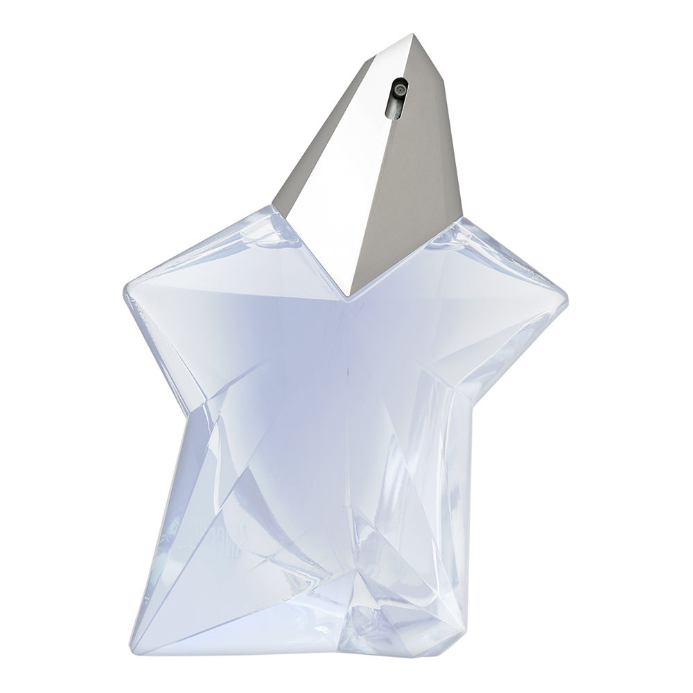 Buy Angel EDT 2019 Thierry Mugler for women Online Prices ...