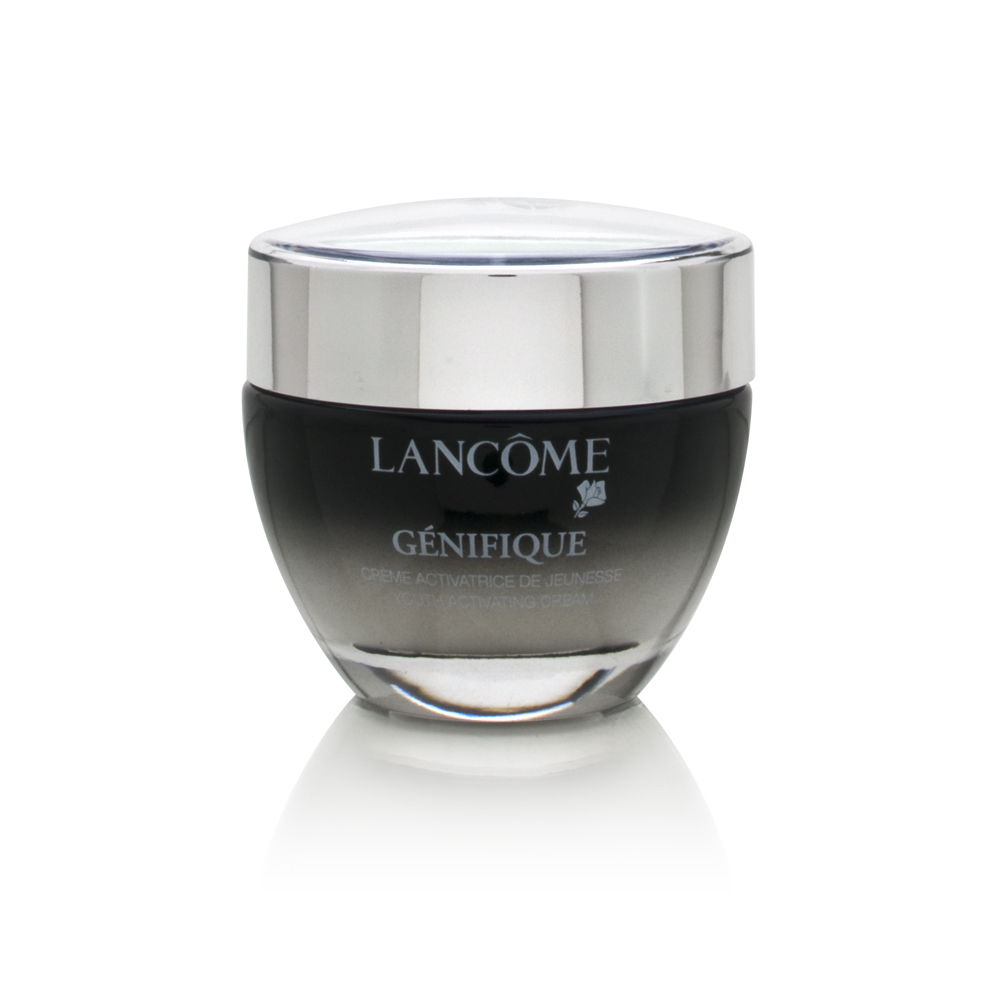 3605532024844 EAN - Genifique Youth Activating Cream | UPC Lookup