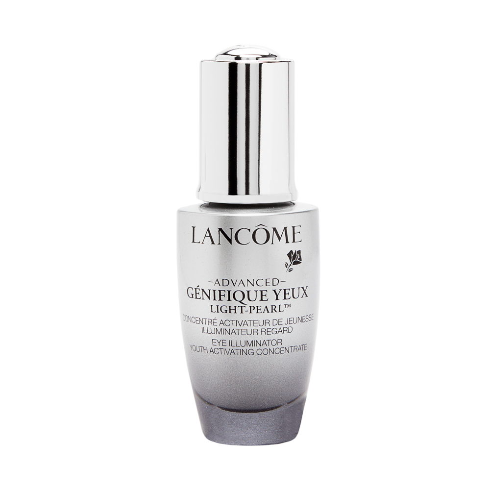 3605533432198 EAN - Lancome Advanced Genifique Light Pearl | UPC Lookup
