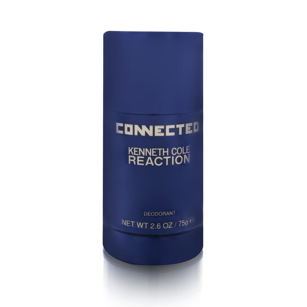 Buy Connected Reaction Kenneth Cole for men Online Prices ...