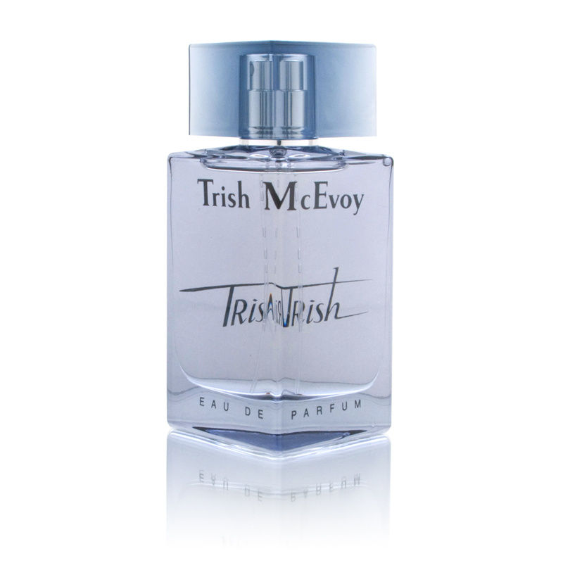 Trish Mcevoy Trish For Women | Skipblab