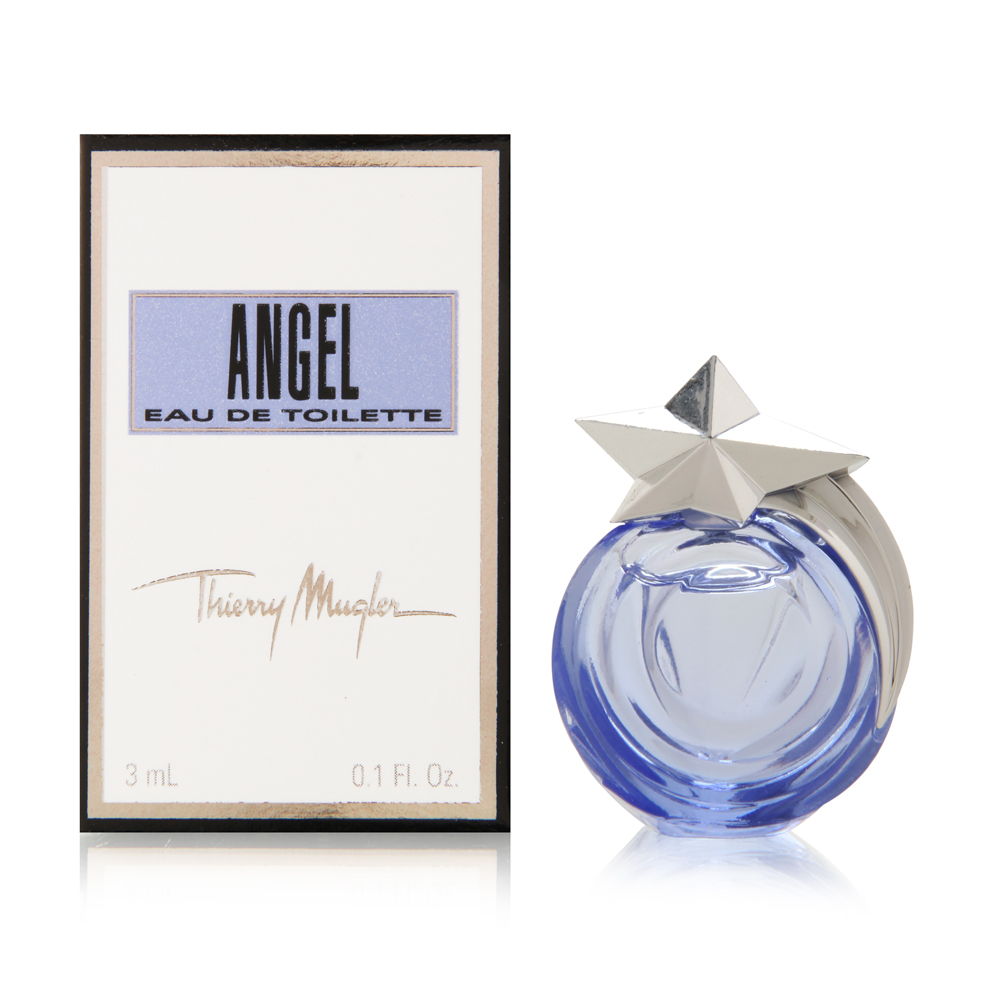 Buy Angel EDT 2019 Thierry Mugler for women Online Prices ...