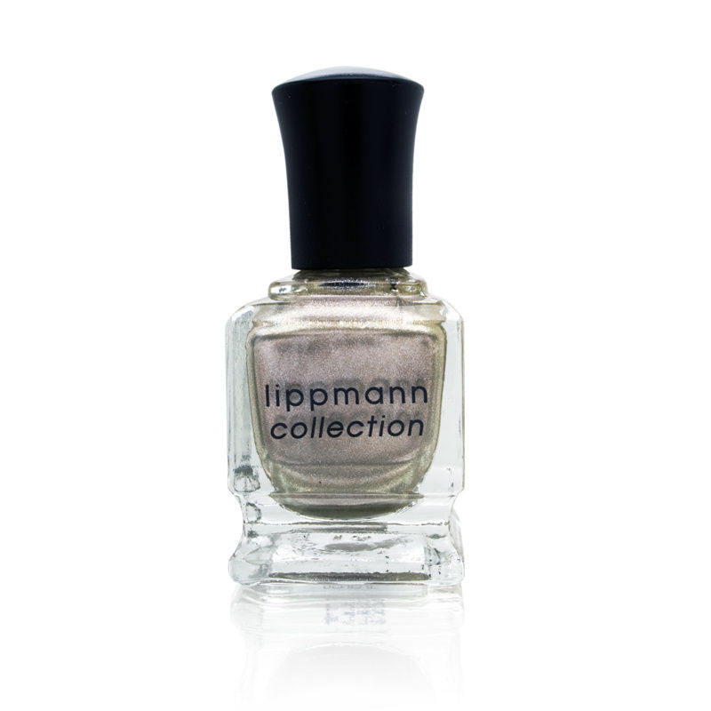 Deborah Lippmann Collection Nail Color Nail Polish - Pick Your Color | eBay