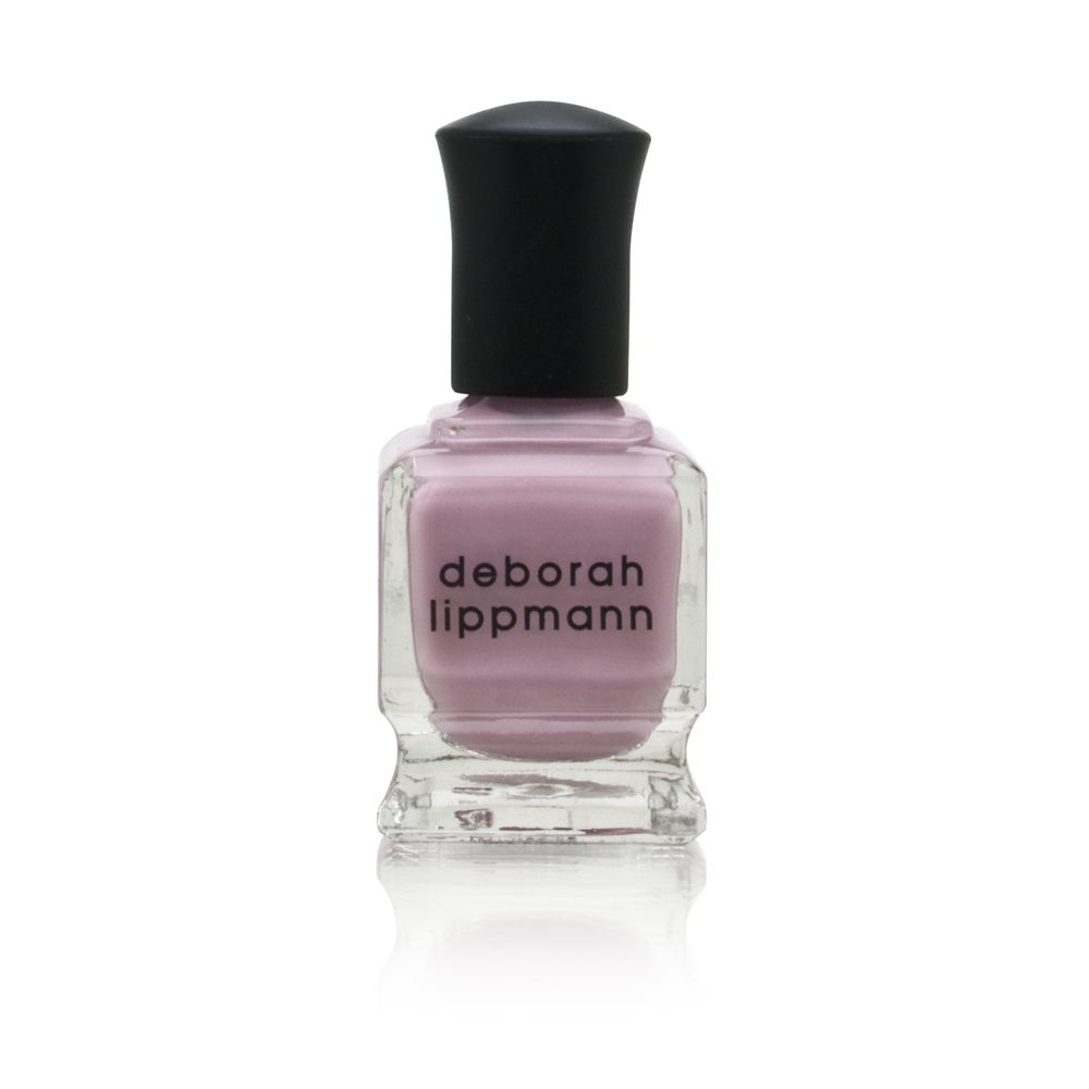 Deborah Lippmann Collection Nail Color Nail Polish - Pick Your Color | eBay