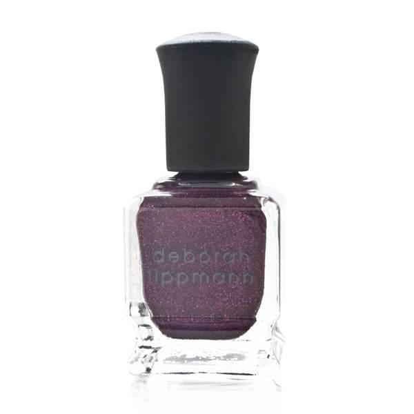 Deborah Lippmann Collection Nail Color Nail Polish - Pick Your Color | eBay