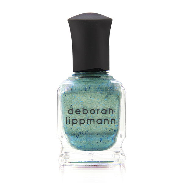 Deborah Lippmann Collection Nail Color Nail Polish - Pick Your Color | eBay