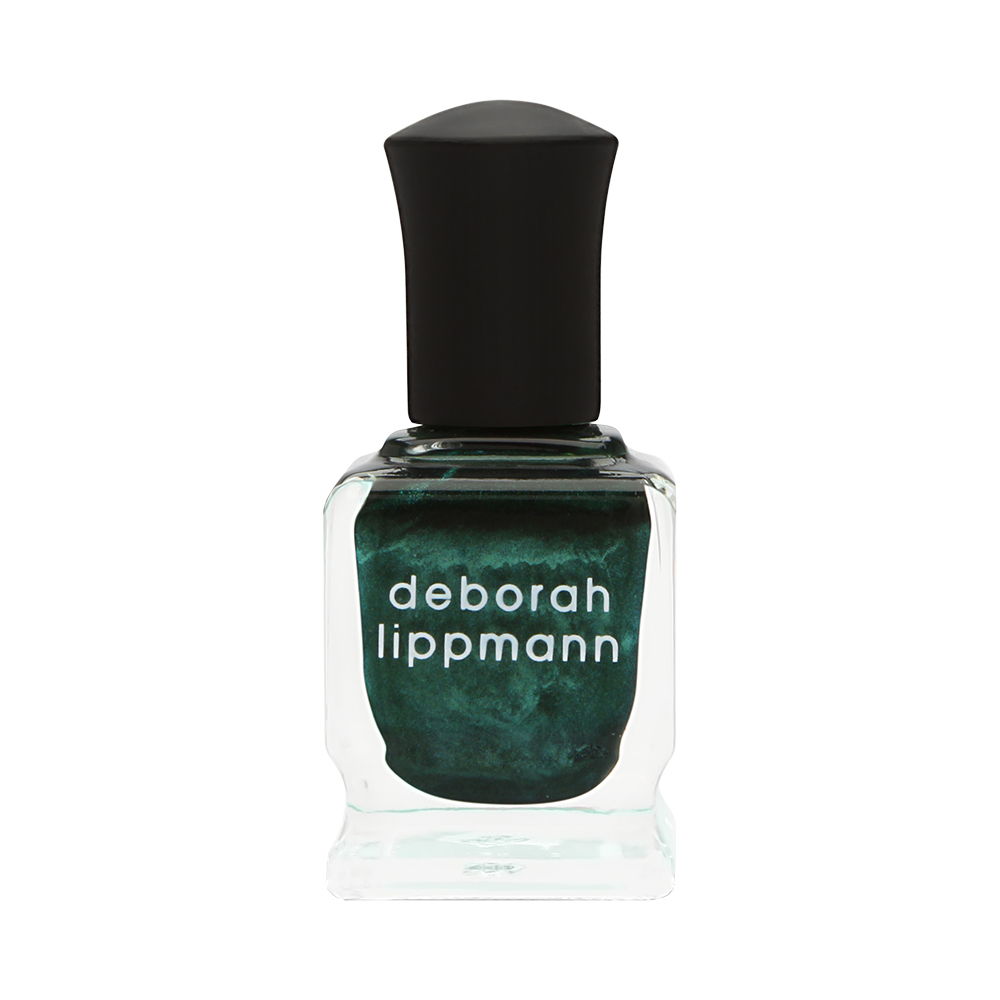 Deborah Lippmann Collection Nail Color Nail Polish - Pick Your Color | eBay
