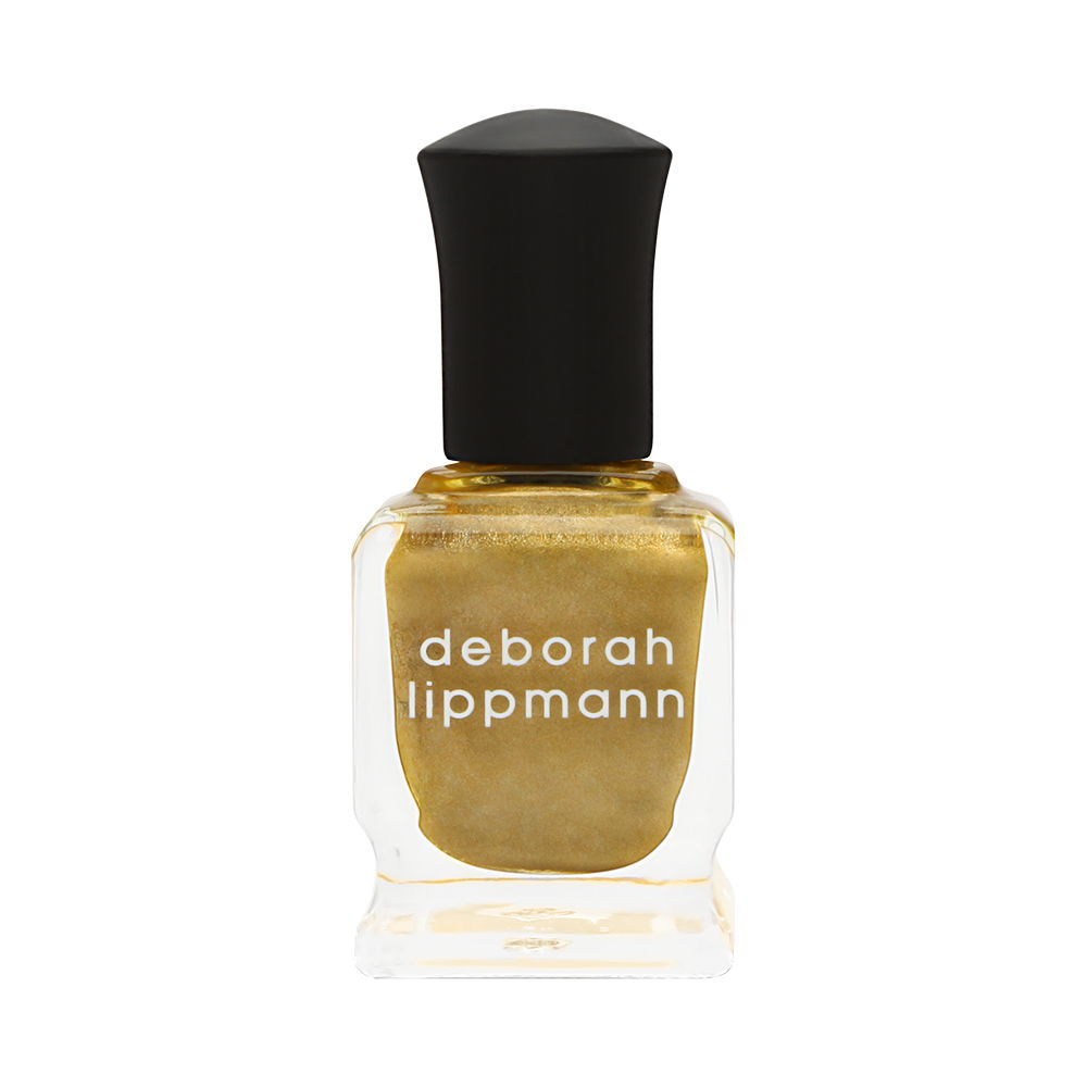 Deborah Lippmann Collection Nail Color Nail Polish - Pick Your Color | eBay