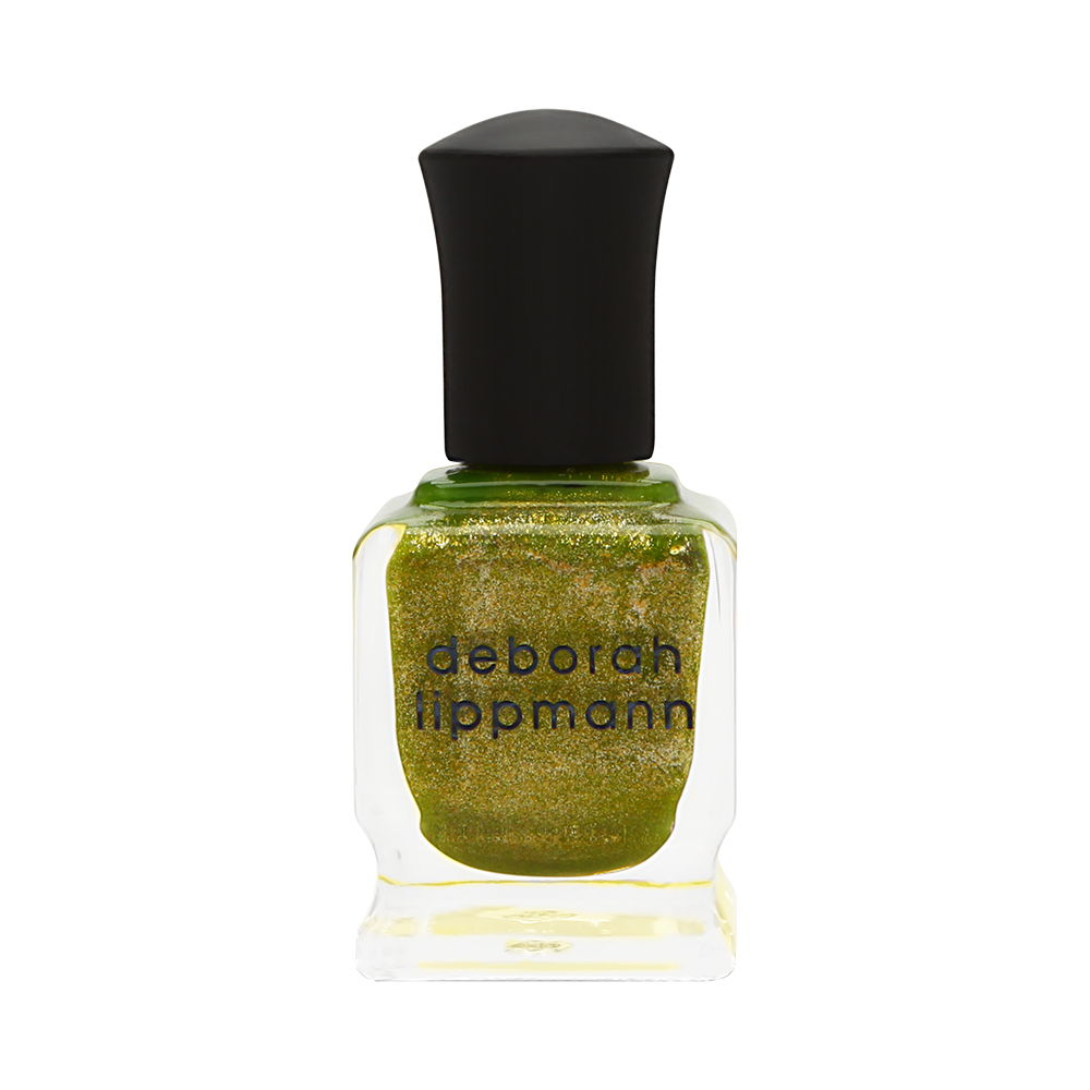 Deborah Lippmann Collection Nail Color Nail Polish - Pick Your Color | eBay