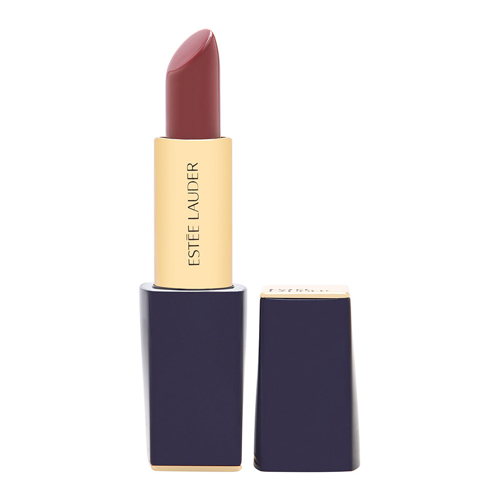 UPC 887167016767 - Estee Lauder Pure Color Envy Sculpting Lipstick ...