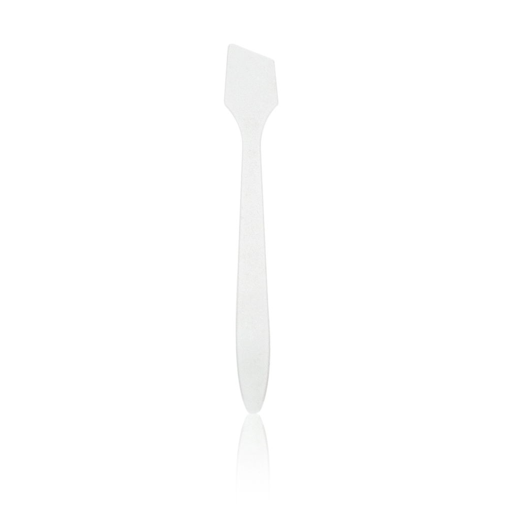 Applicator - USA