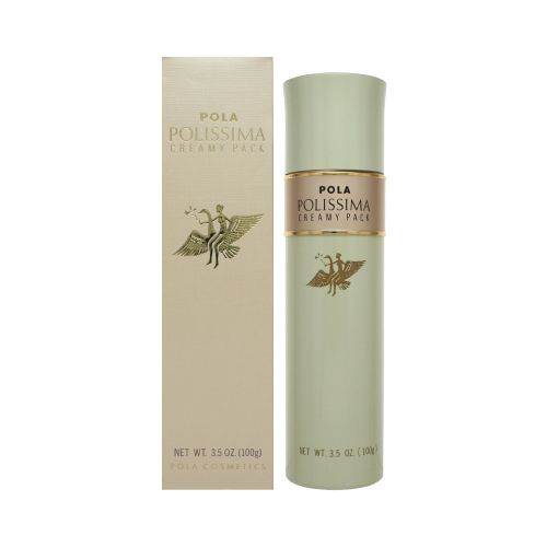 Pola Polissima Creamy Pack | Linklounge
